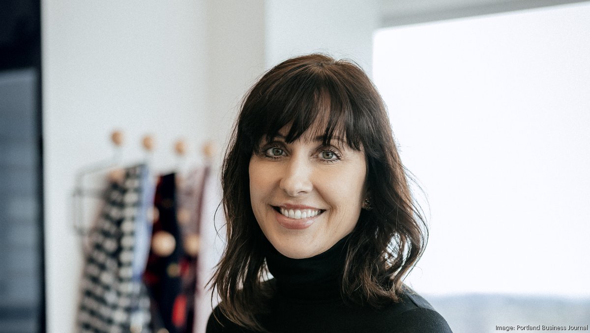 Karl Ivanov's Instagram, Twitter & Facebook on IDCrawl