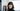 Brown & Brown promotes Jessica Getman, hires Chip Terhune - Portland ...