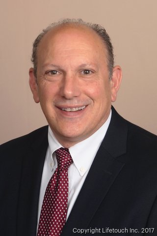 Kreher Family Farms CEO talks about challenging year for egg industry ...