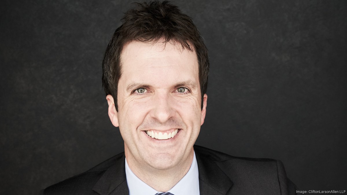 As VC money dries up, here's what tech startups in Dallas-Fort Worth ...