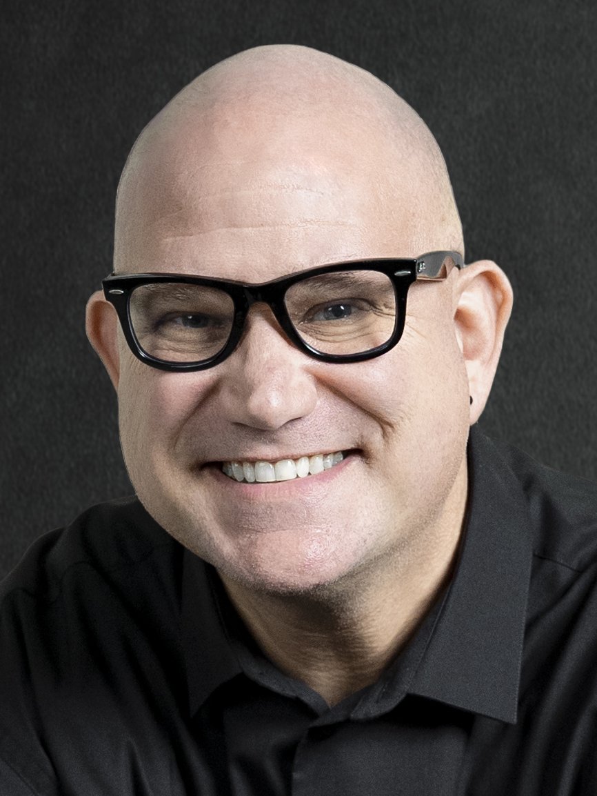 Todd Dewett | People on The Move - Dayton Business Journal