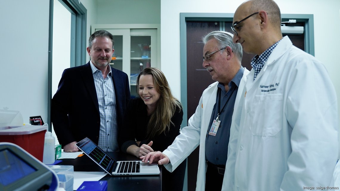 San Antonio Inno - VelocityTX partners with county to host inaugural ...