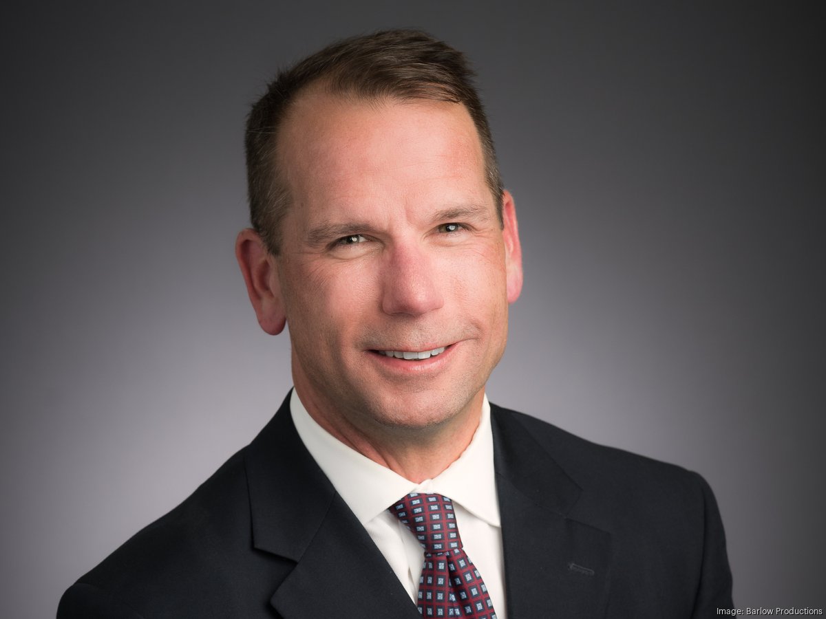 Taylor Miller's Instagram, Twitter & Facebook on IDCrawl