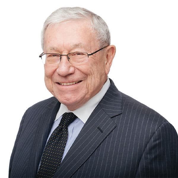 Michelle Priebe's Instagram, Twitter & Facebook on IDCrawl