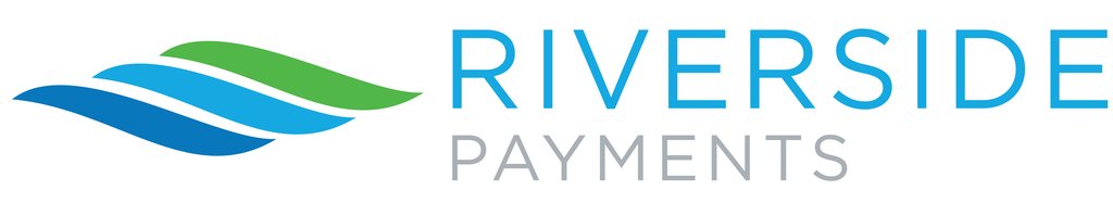 Riverside Payments BizSpotlight - Portland Business Journal