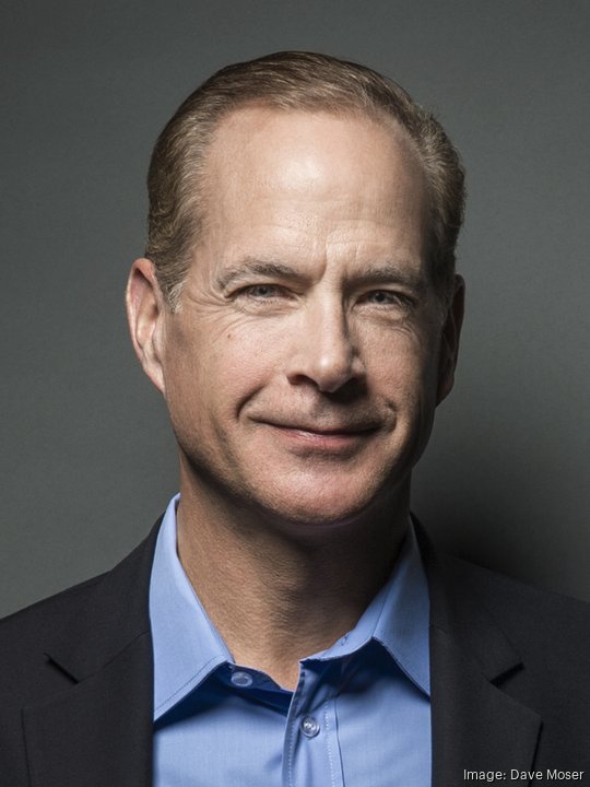 PHL Inno - Lab Notes: Janssen Biotech signs multimillion-dollar cell ...