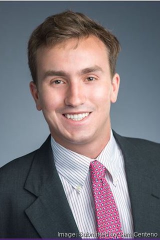 NextGen BHM in Real Estate and Construction 2023: Sam Centeno ...