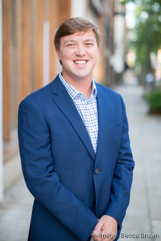 NextGen BHM in Real Estate and Construction 2023: Kyle Crew ...
