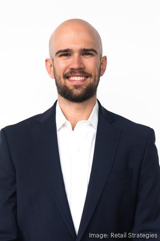 NextGen BHM in Real Estate and Construction 2023: John Mark Boozer ...