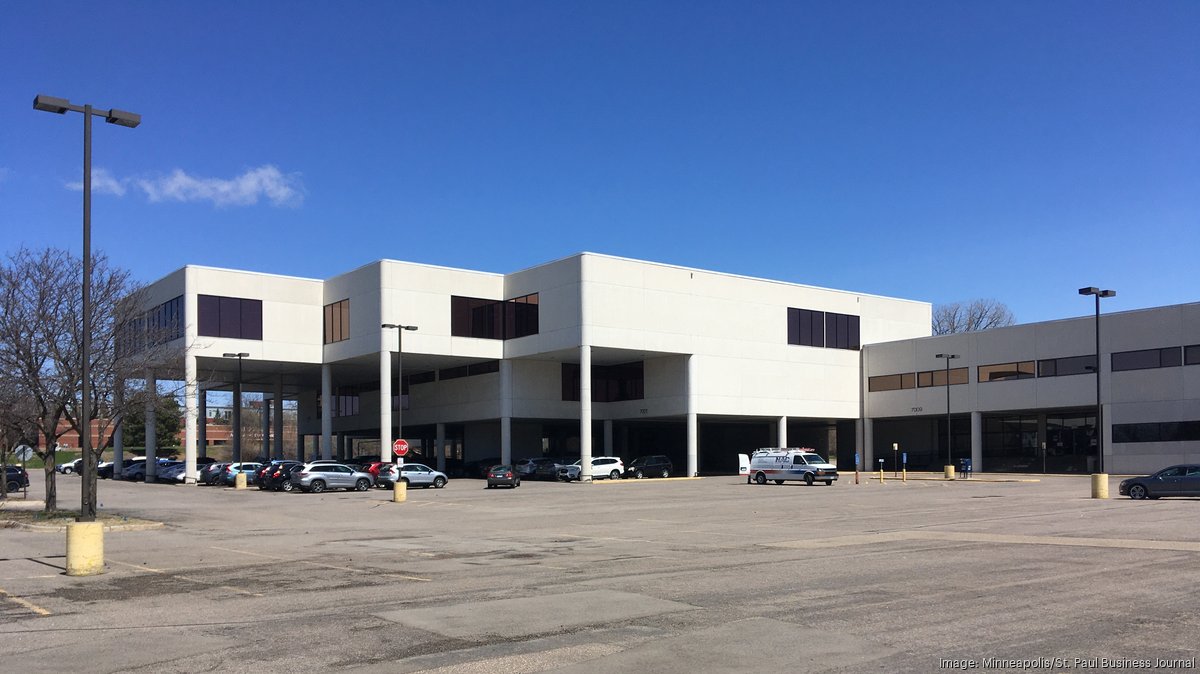 Hennepin County unveils plans for Edina's new Southdale Library ...