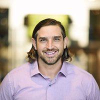 About Us - Denver Business Journal