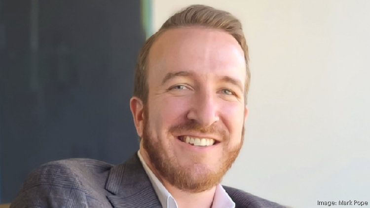 New hotel bringing San Rafael its first rooftop bar - San Francisco ...