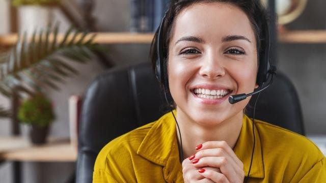Modivcare BizSpotlight - Denver Business Journal