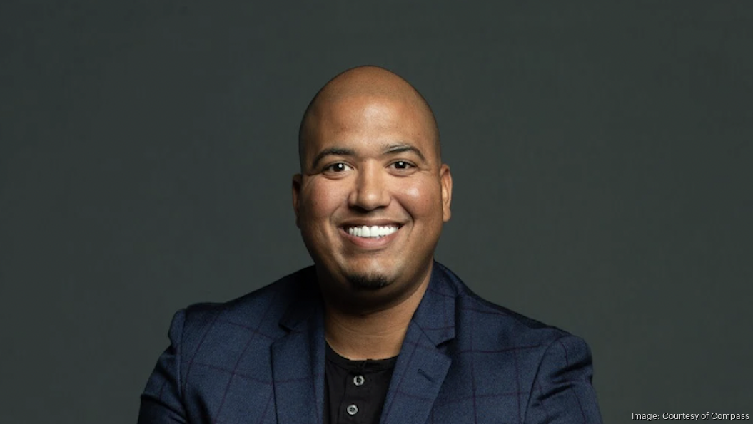 Inside the biggest trends – and misconceptions – for professional ...