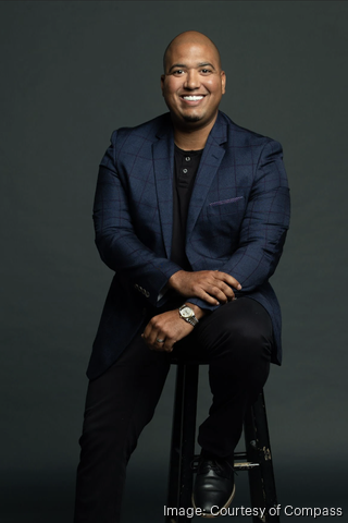 Inside the biggest trends – and misconceptions – for professional ...