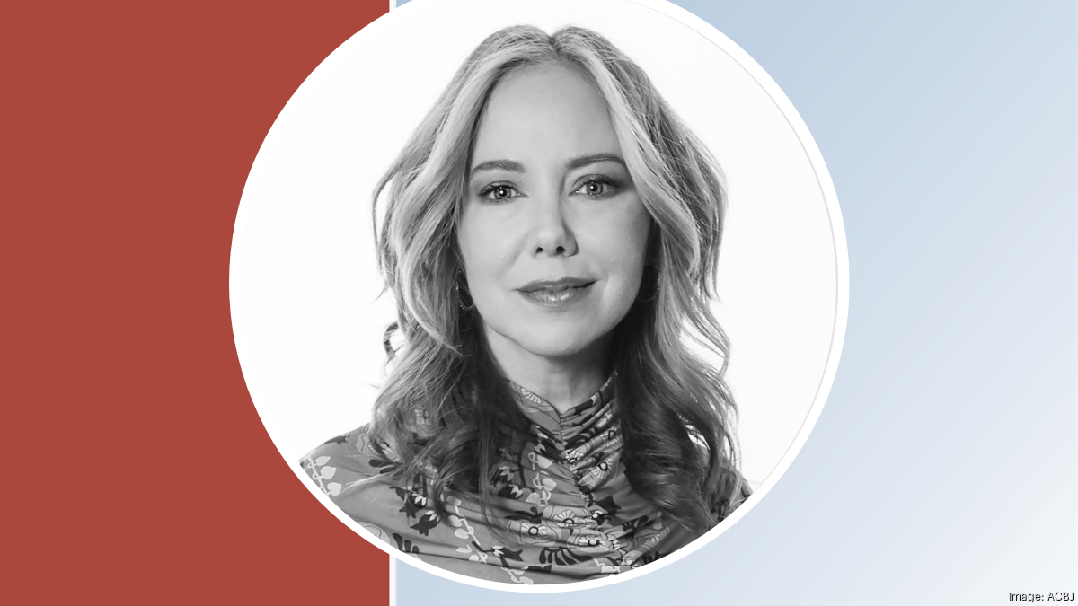 In Her Own Words: From fashion to cannabis, Laura Eisman has designs on ...