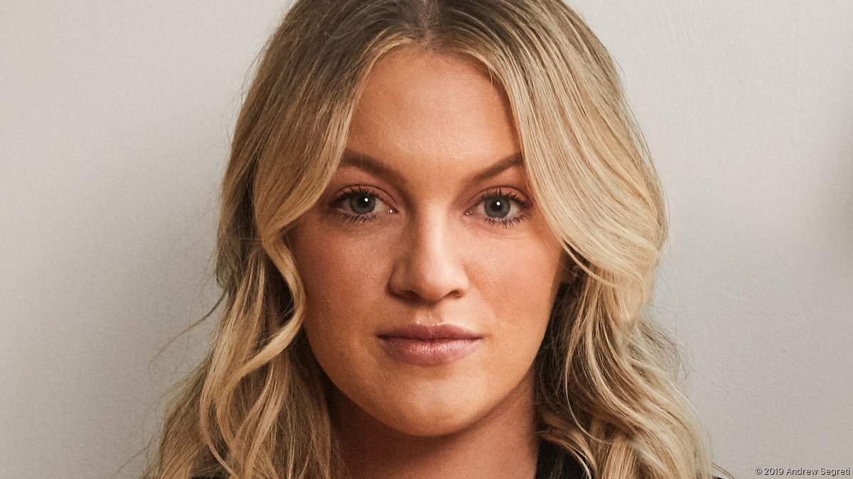 Jessica Schaefer's Instagram, Twitter & Facebook on IDCrawl