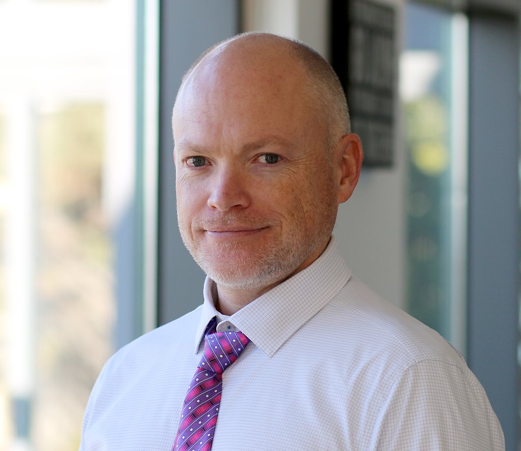 James Hill American Director 376 James Hill And Co Stock Photos,