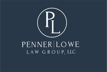 Penner Lowe Law Group BizSpotlight - Wichita Business Journal