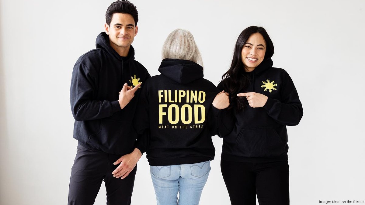 Meat on the Street closes as new operator takes over Milwaukee Public ...