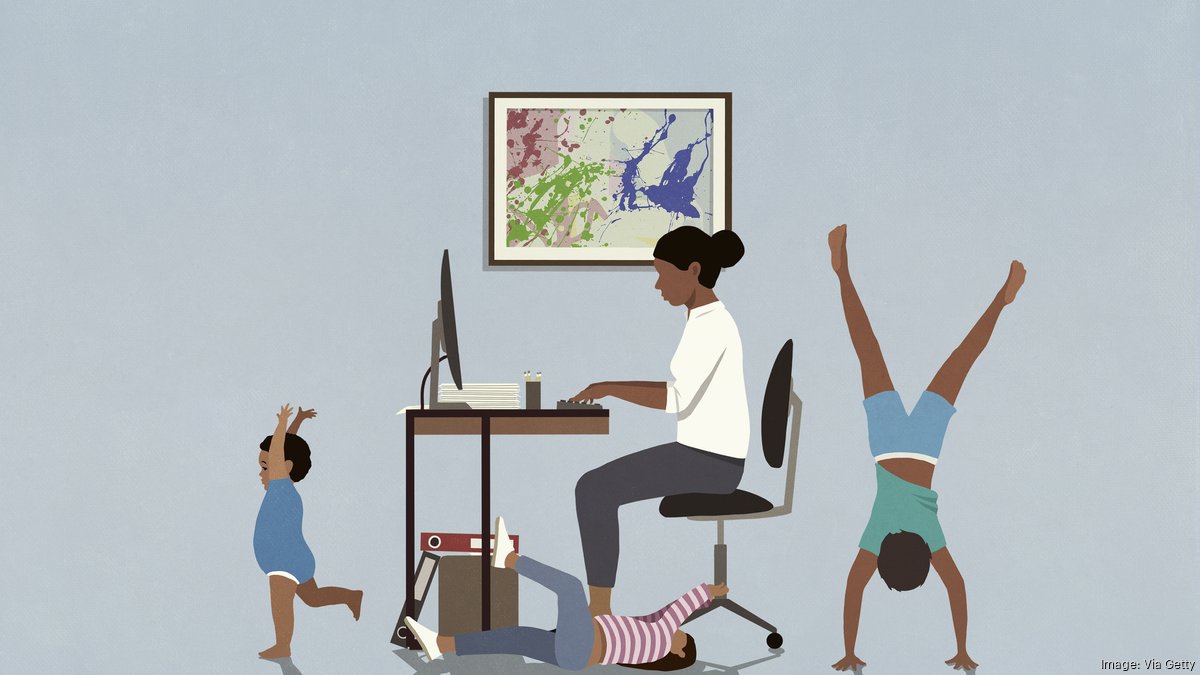 Fun City Adventure Park opens in Cheektowaga - Buffalo Business First