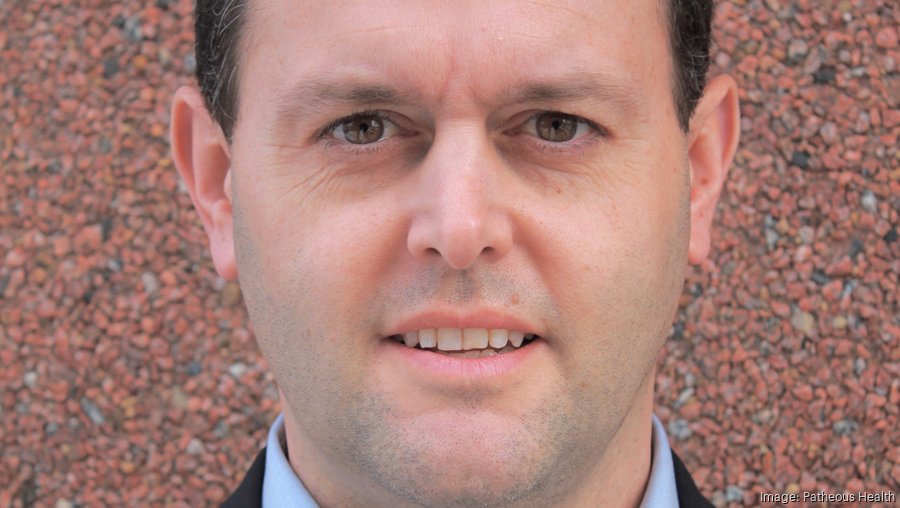 Patheous Health makes North Carolina acquisition after $15.5M ...