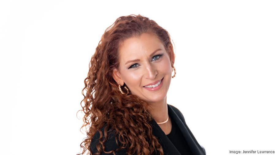 The Social Enterprise and Training Center's Albany restaurant will ...