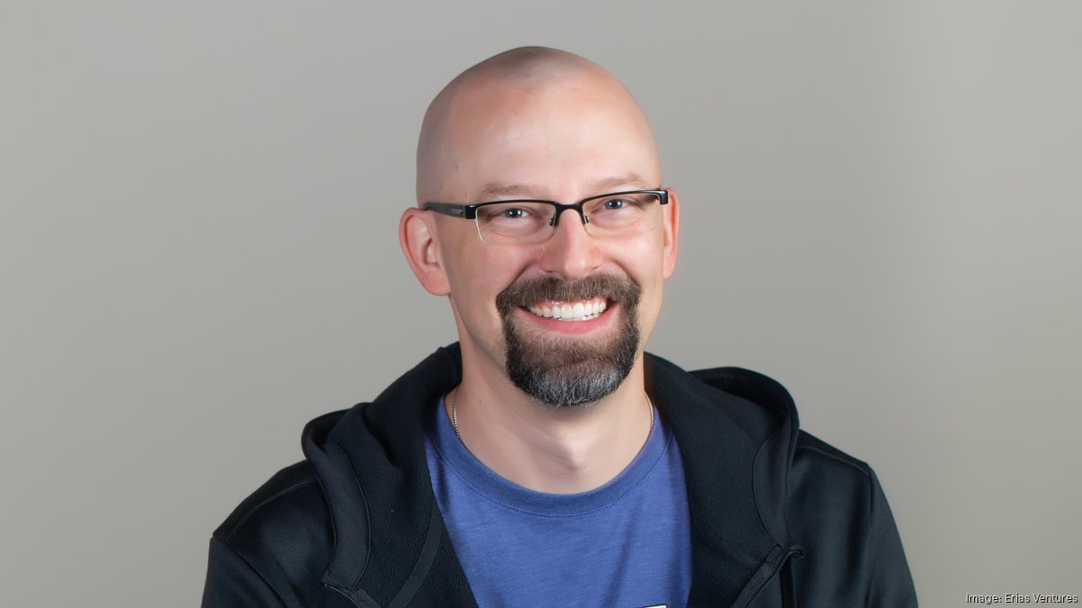 Best Places to Work 2023: Erias Ventures, second place, small companies - Baltimore Business Journal