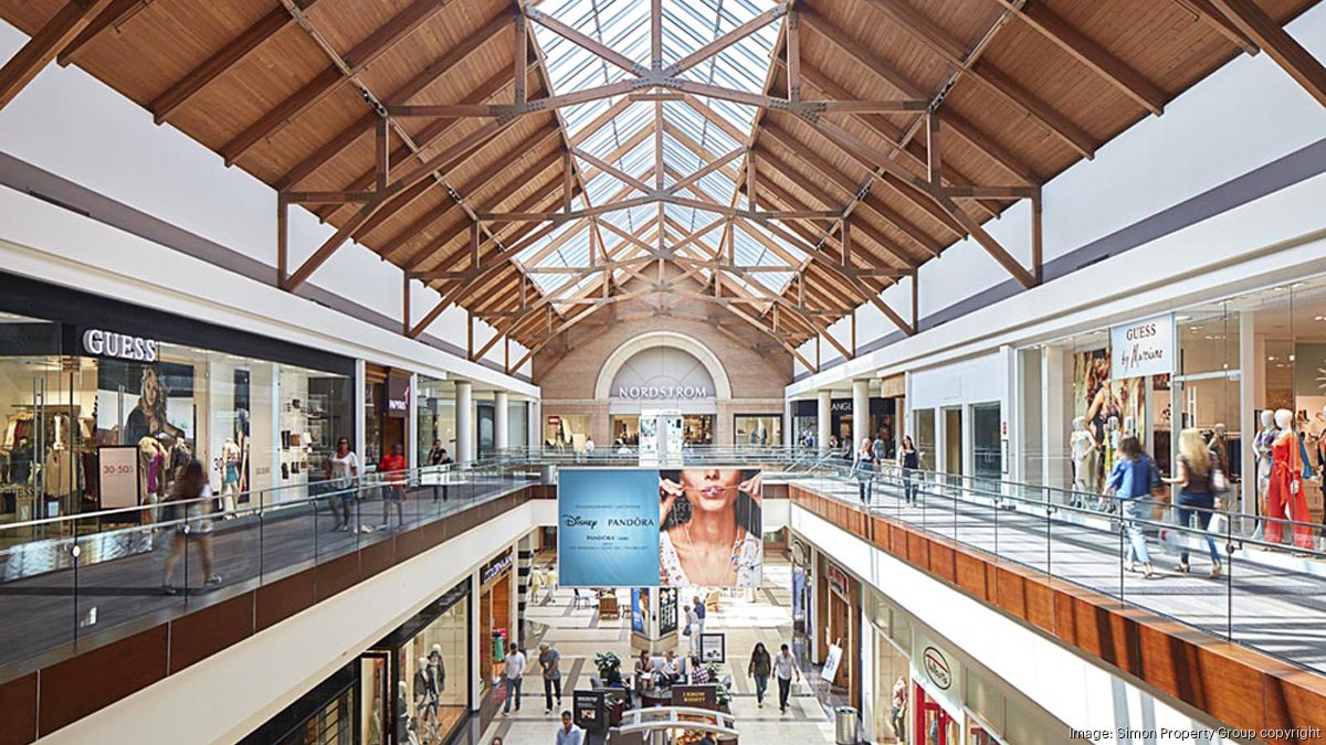 First Location Opened In The Brea Mall THE BEST 10 Maternity Wear Near