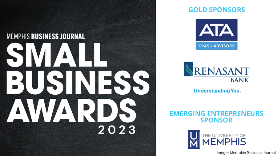 Profile of Phillip Ashley Rix, Phillip Ashley Chocolates, 2023 Small ...