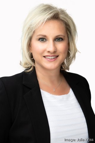 Boys and Girls Clubs of Central Ohio names new chief advancement ...