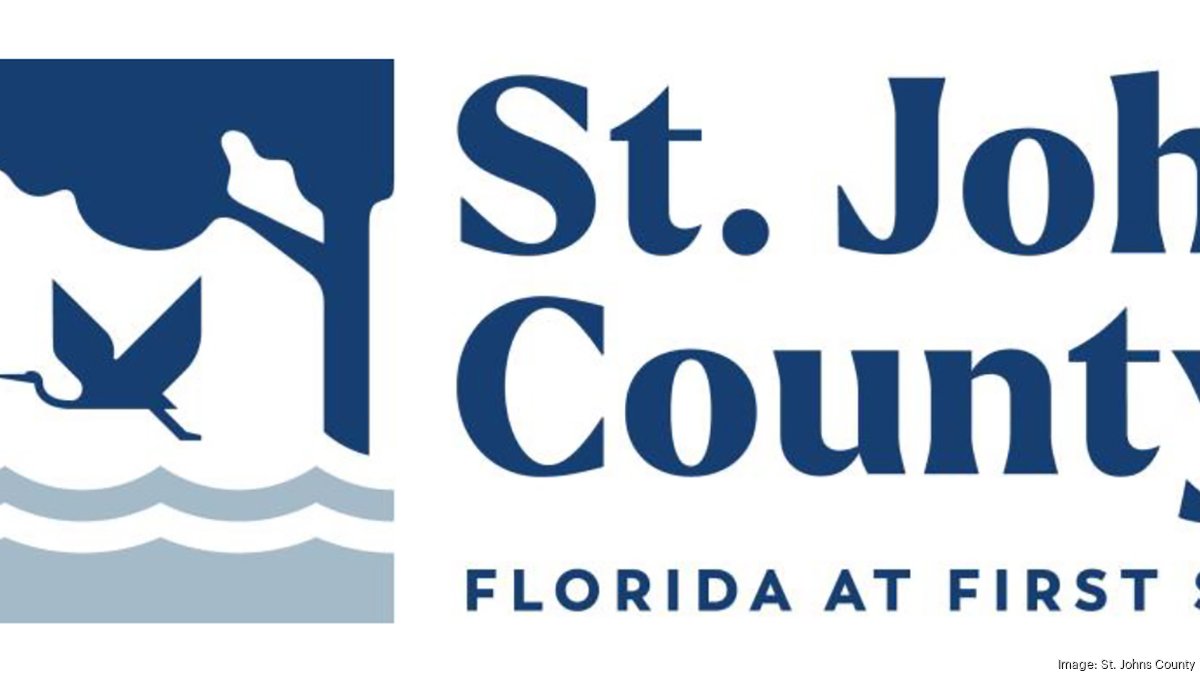Blamed for smoke pollution, a St. Johns company could have permit ...