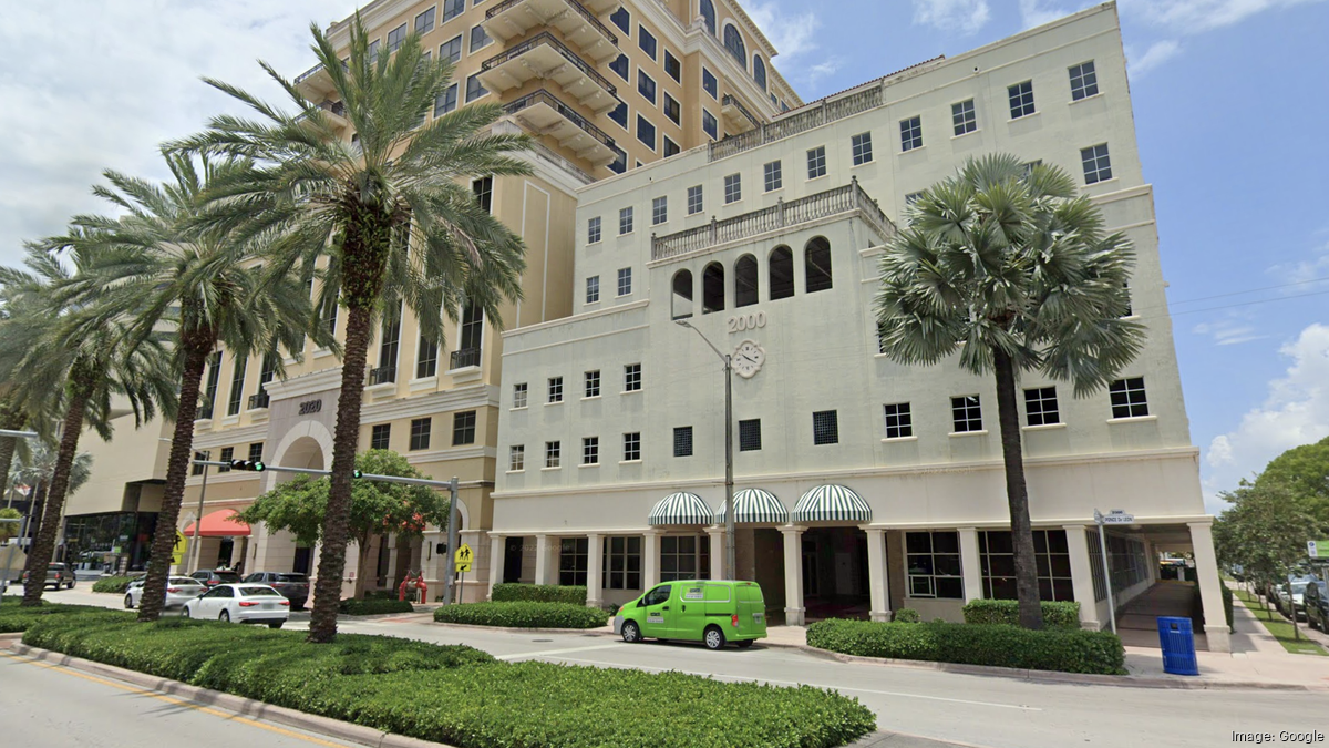 RIA Advisory to merge with TMG Consulting to create revenue management ...