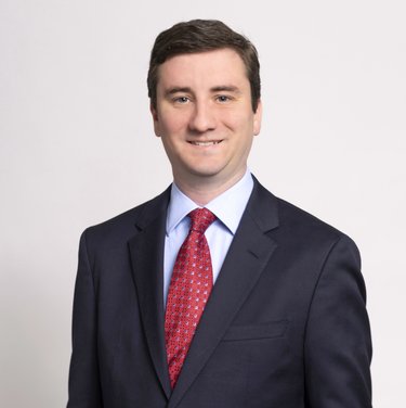 Jeremy Jarrett | People on The Move - Phoenix Business Journal