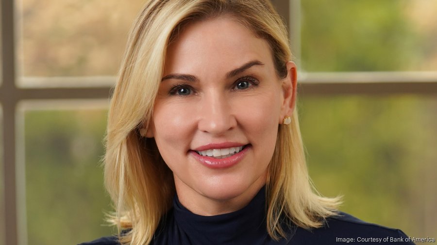 Bank of America, Wells Fargo on the opportunities for South Florida; 777 Partners' Brickell ...