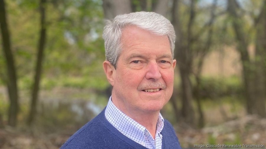 Intel Oregon expansion, new data centers, leave PGE with power ...