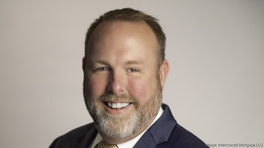 HR Impact Award winners: Tochukwu Okasi-Nwozo of D.C. Central Kitchen ...