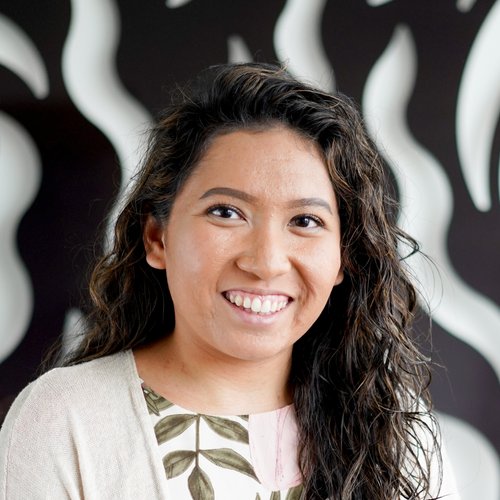 Amber Bonifacio's Instagram, Twitter & Facebook on IDCrawl