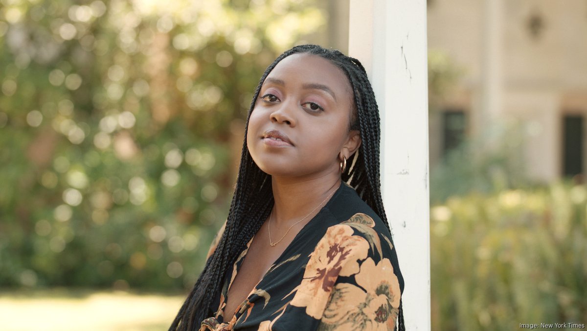 Lester Holt, Idina Menzel, Quinta Brunson among Philadelphia ...