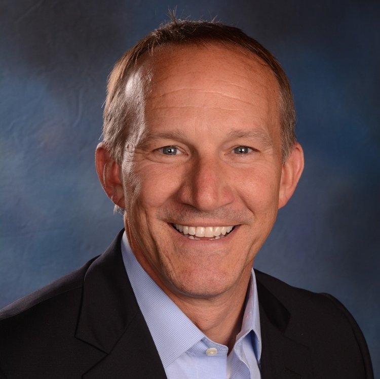 Jeffrey Parent's Instagram, Twitter & Facebook on IDCrawl