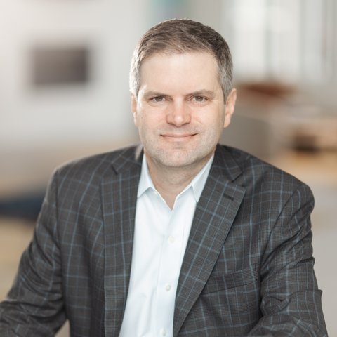 Philadelphia Residential Real Estate News - Philadelphia Business Journal