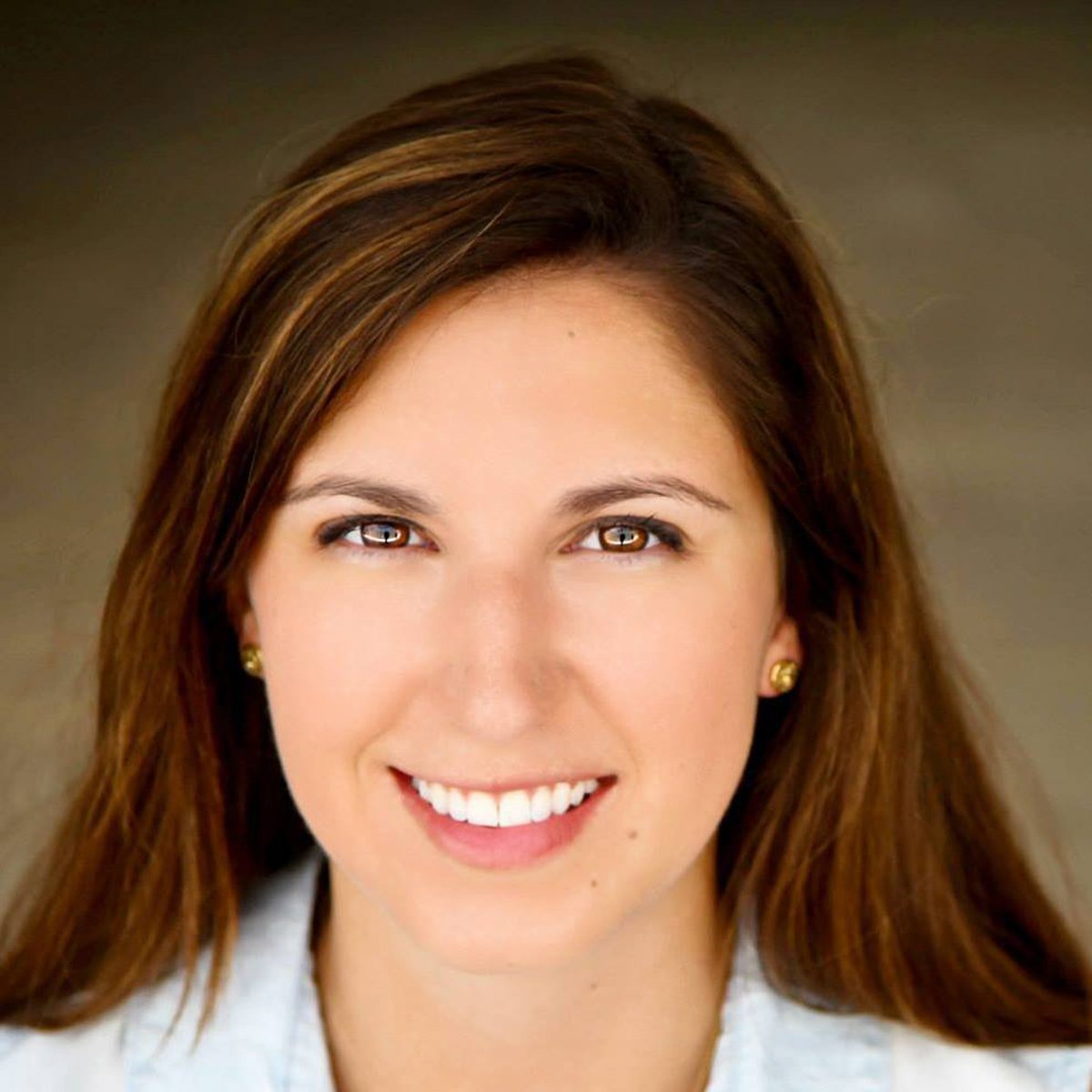 Maddie Myers's Instagram, Twitter & Facebook on IDCrawl