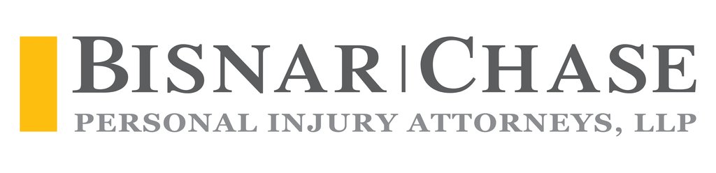 Bisnar Chase BizSpotlight - L.A. Business First