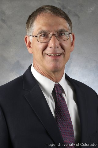 IUP names new dean of Eberly College of Business - Pittsburgh Business ...