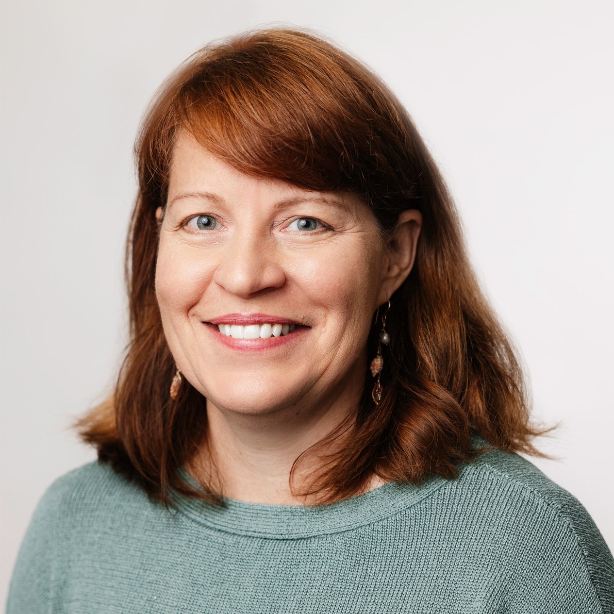 Sarah Tenney's Instagram, Twitter & Facebook on IDCrawl