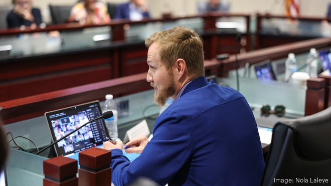 Adelee Le Grand's departure leaves HART stuck in neutral - Tampa Bay ...