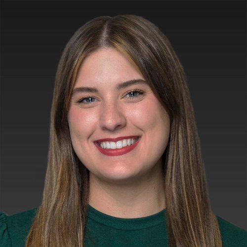 Ryan Hanel | People on The Move - Austin Business Journal