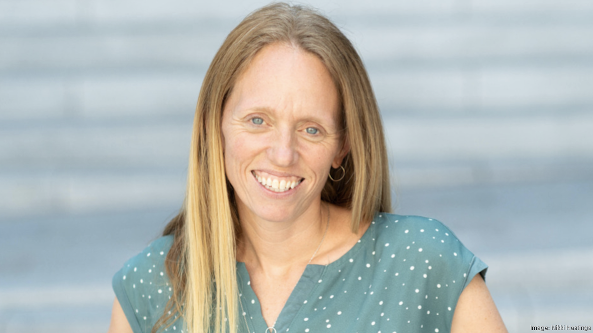 CvilleBioHub lands $100K Go Virginia grant - Washington Business Journal