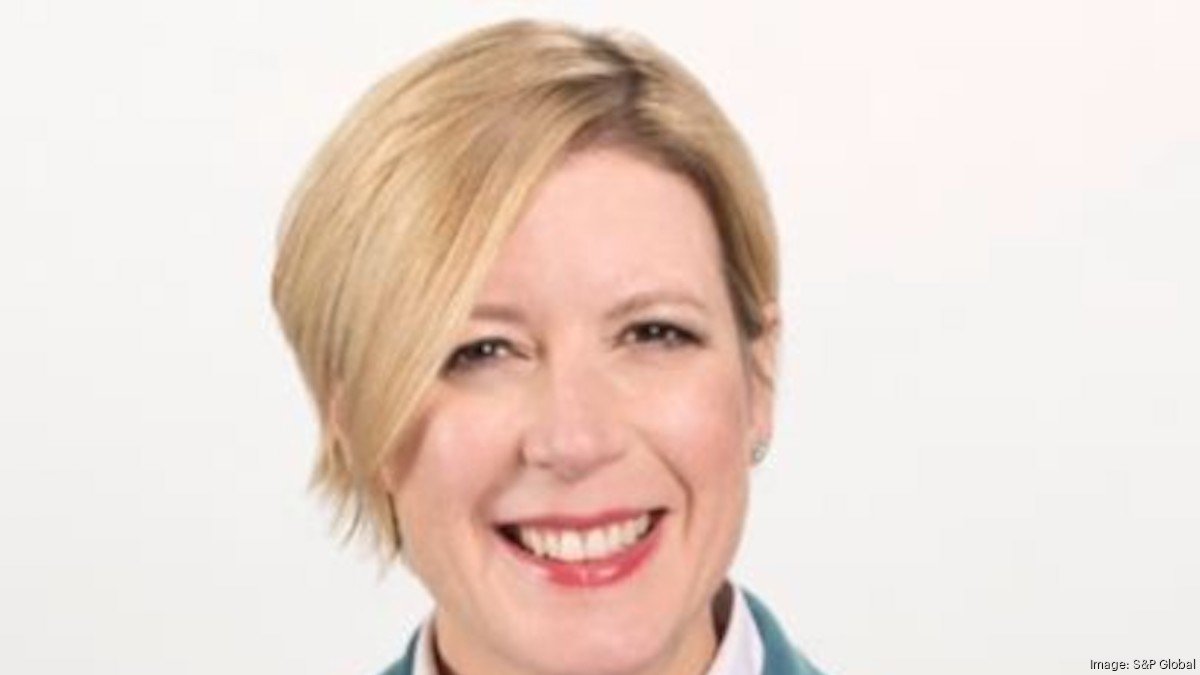 U.S. Bank taps Beth Ann Bovino as new chief economist - Minneapolis ...