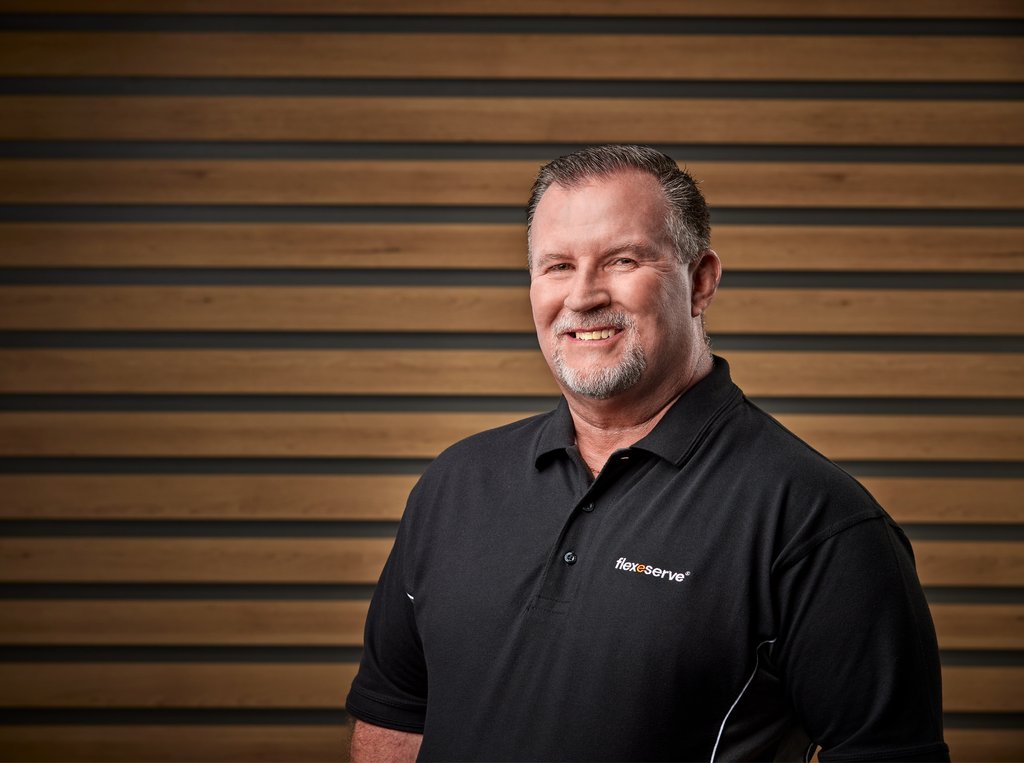 Flexeserve BizSpotlight - Dallas Business Journal